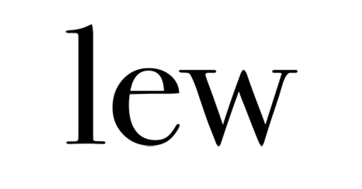 Clothing Made for Tall Women – Lew